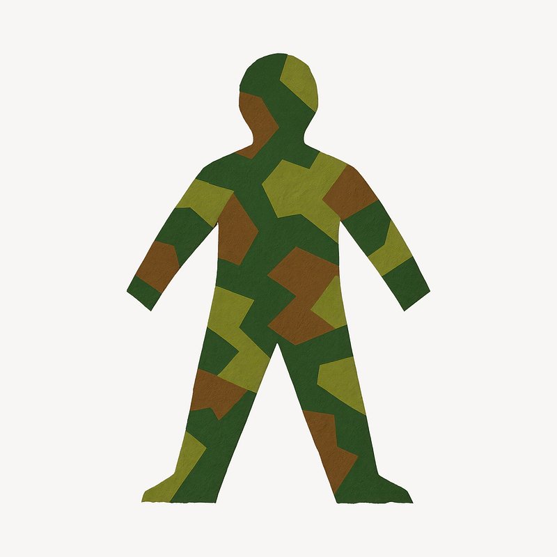 Camouflage Backgrounds Military Images | Free Photos, PNG Stickers ...
