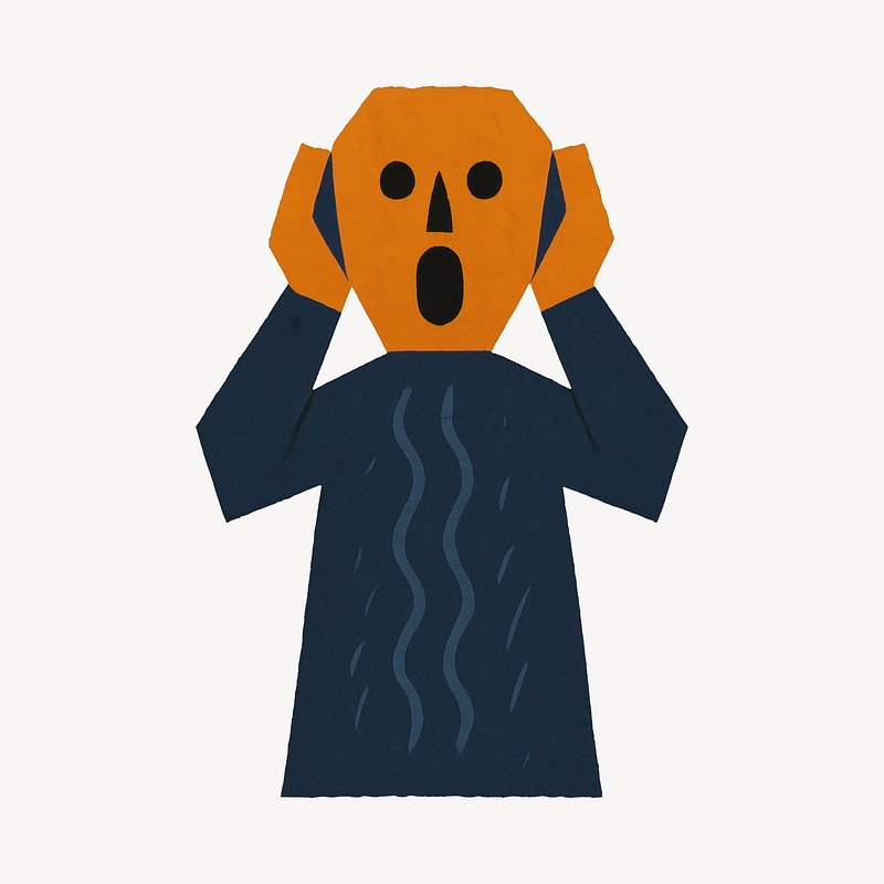 Shock Face Texture Images | Free Photos, PNG Stickers, Wallpapers ...