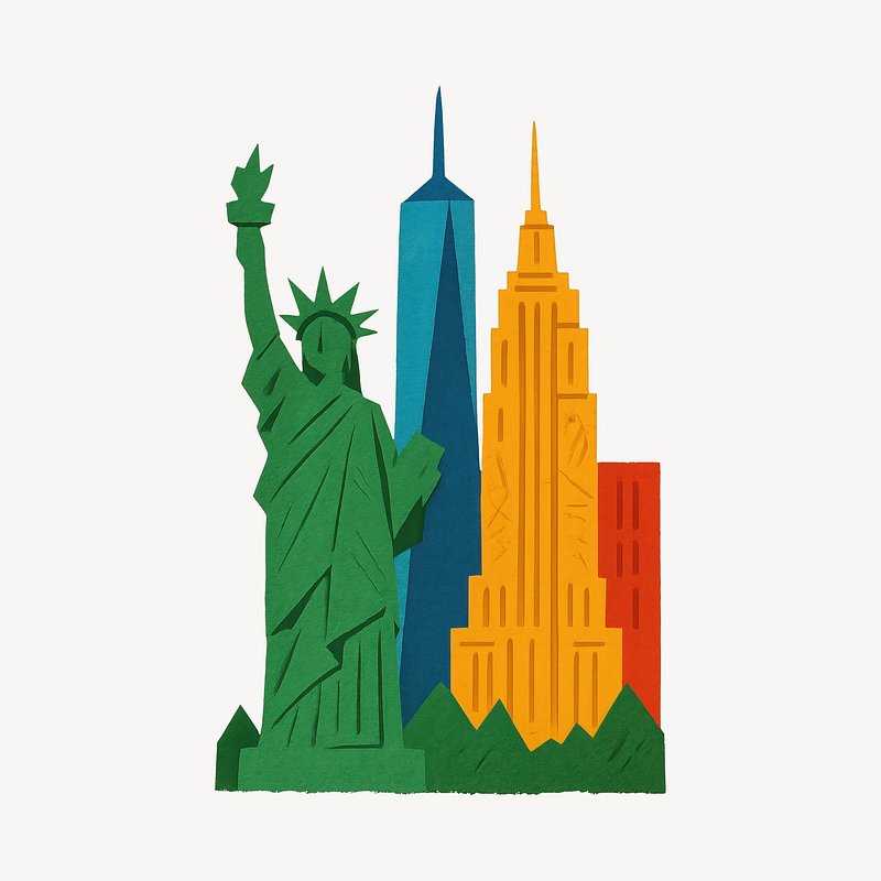 The Edge Nyc Texture Images | Free Photos, PNG Stickers, Wallpapers ...