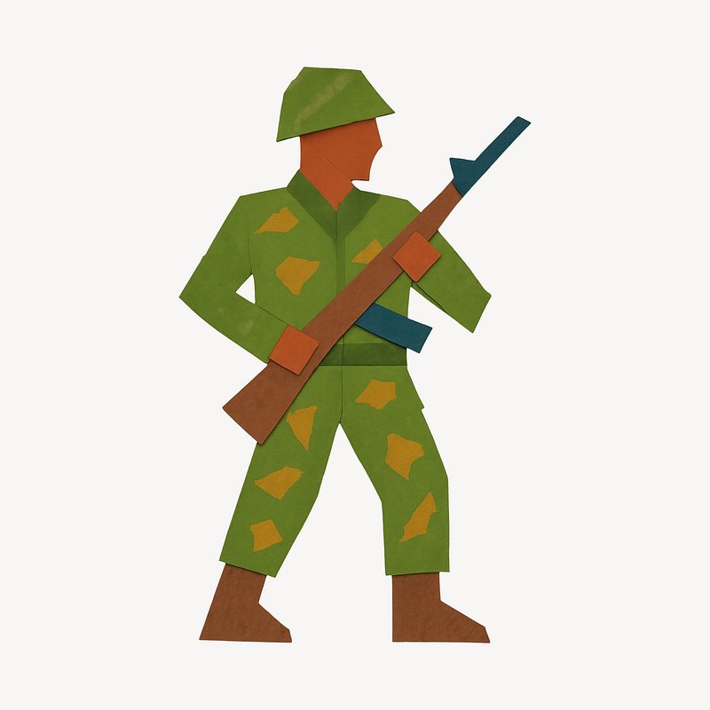 Camouflaged Patterns Design Paper Images | Free Photos, PNG Stickers ...