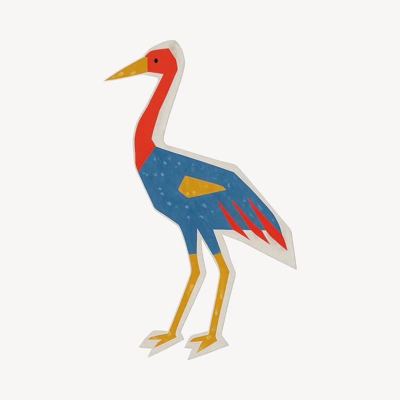 Modern+crane Art Images | Free Photos, PNG Stickers, Wallpapers ...