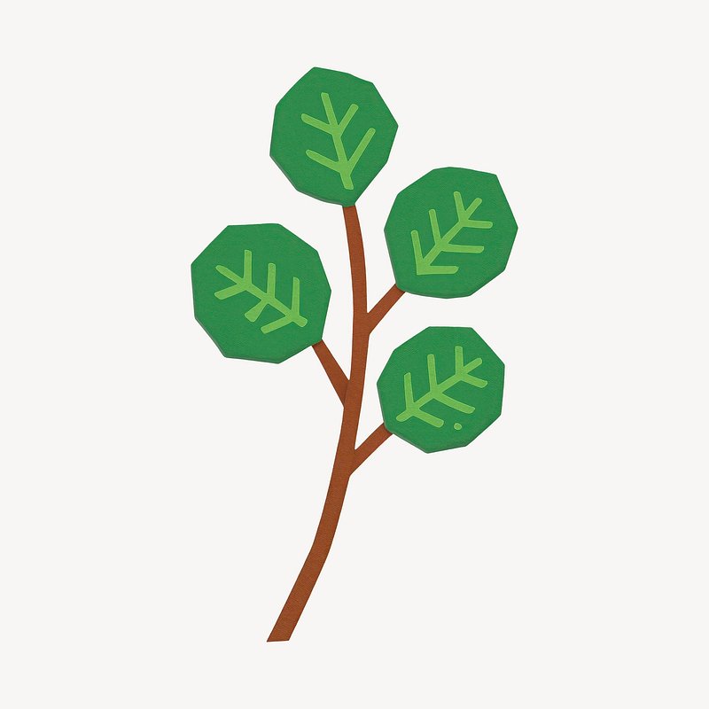 Eucalyptus Trees Background Green Images | Free Photos, PNG Stickers ...