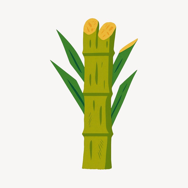 Bamboo+paper Plant Images | Free Photos, PNG Stickers, Wallpapers ...