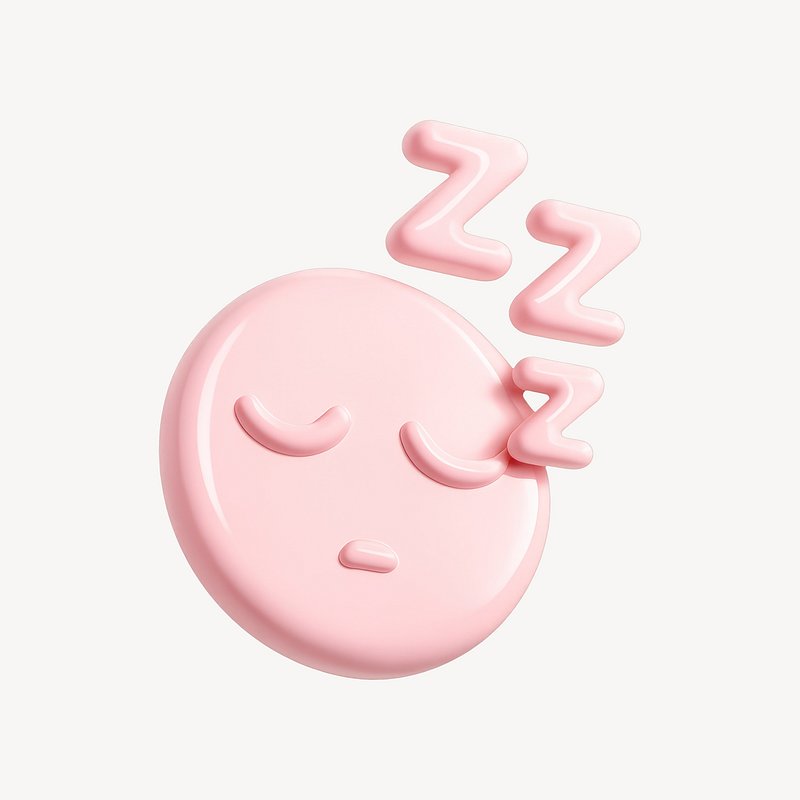 Sleeping+emojis Background Images | Free Photos, PNG Stickers ...