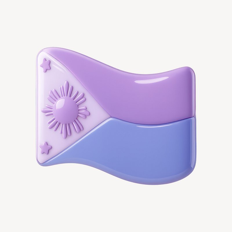 Philippines+design Philippine Flag Images | Free Photos, PNG Stickers ...