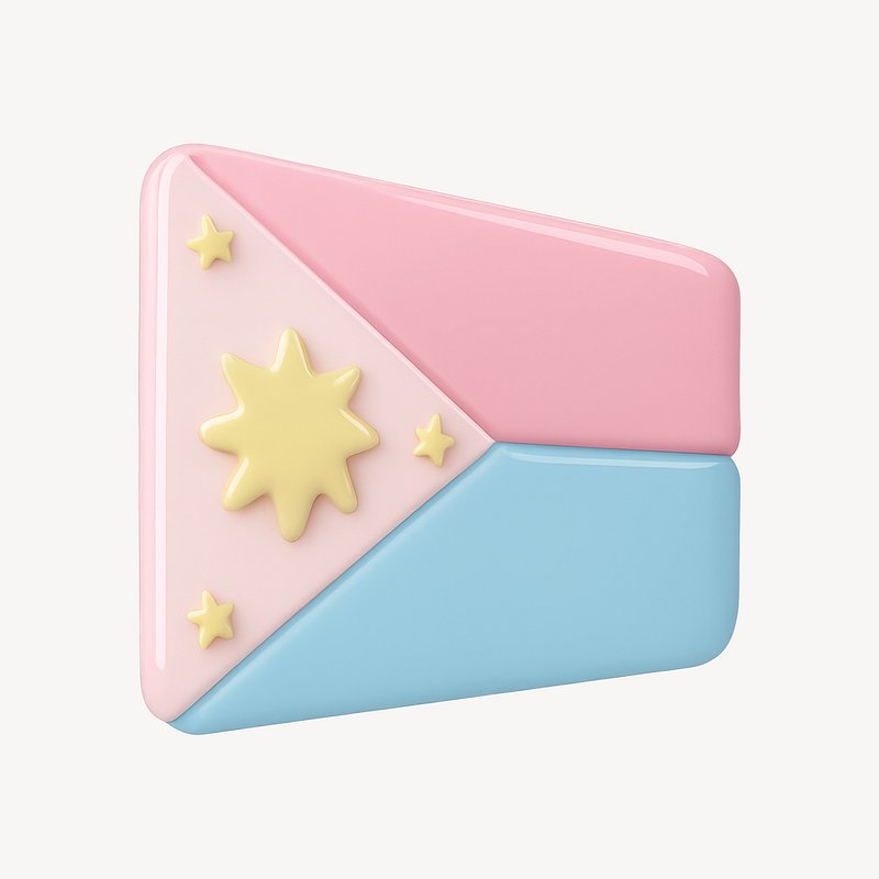 Philippines+design Philippine Flag Images | Free Photos, PNG Stickers ...