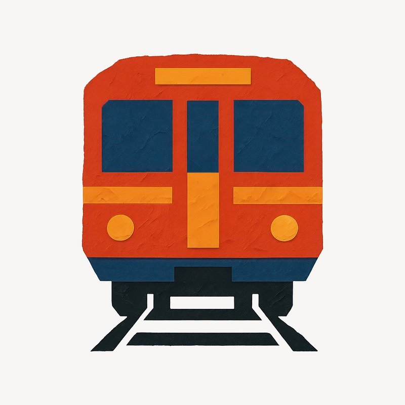 Train Icon Texture Images | Free Photos, PNG Stickers, Wallpapers ...