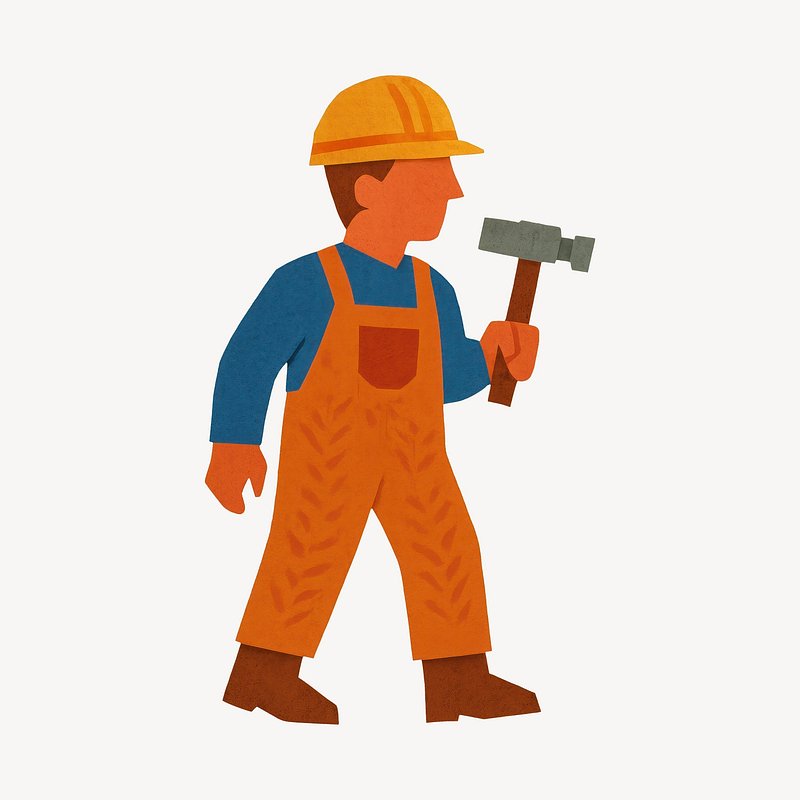 Construction Work Patterns Shadow Images | Free Photos, PNG Stickers ...