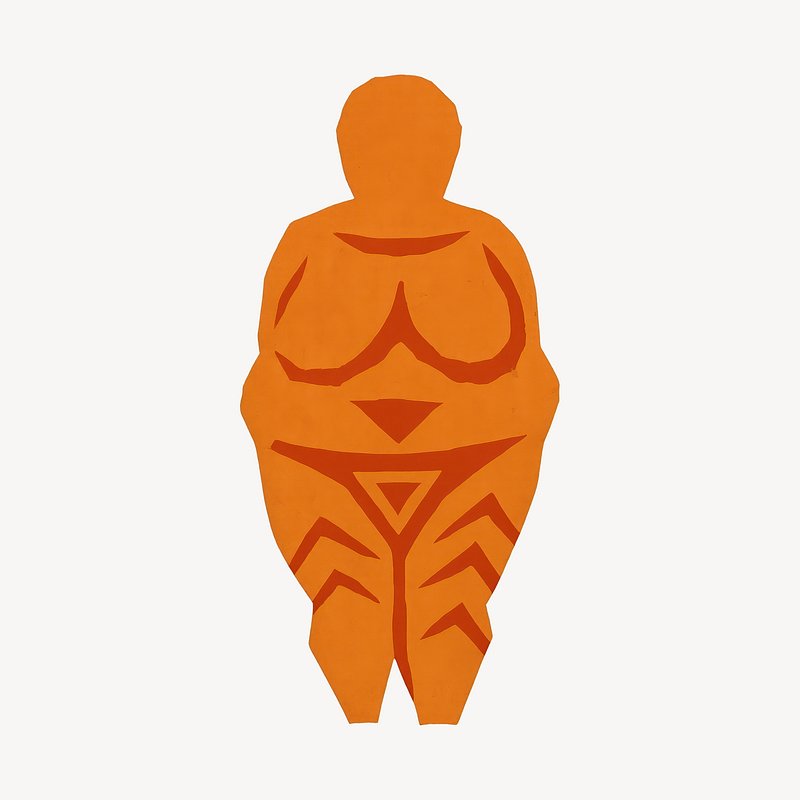 Tribal+body+art Design Pattern Images | Free Photos, PNG Stickers ...