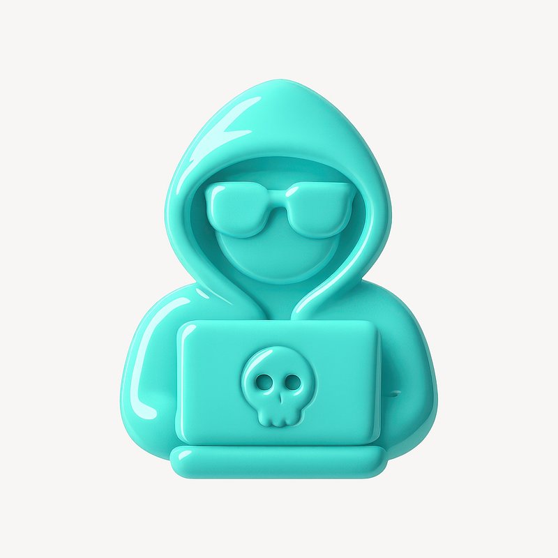 Threat Icon Isolated Images | Free Photos, PNG Stickers, Wallpapers ...