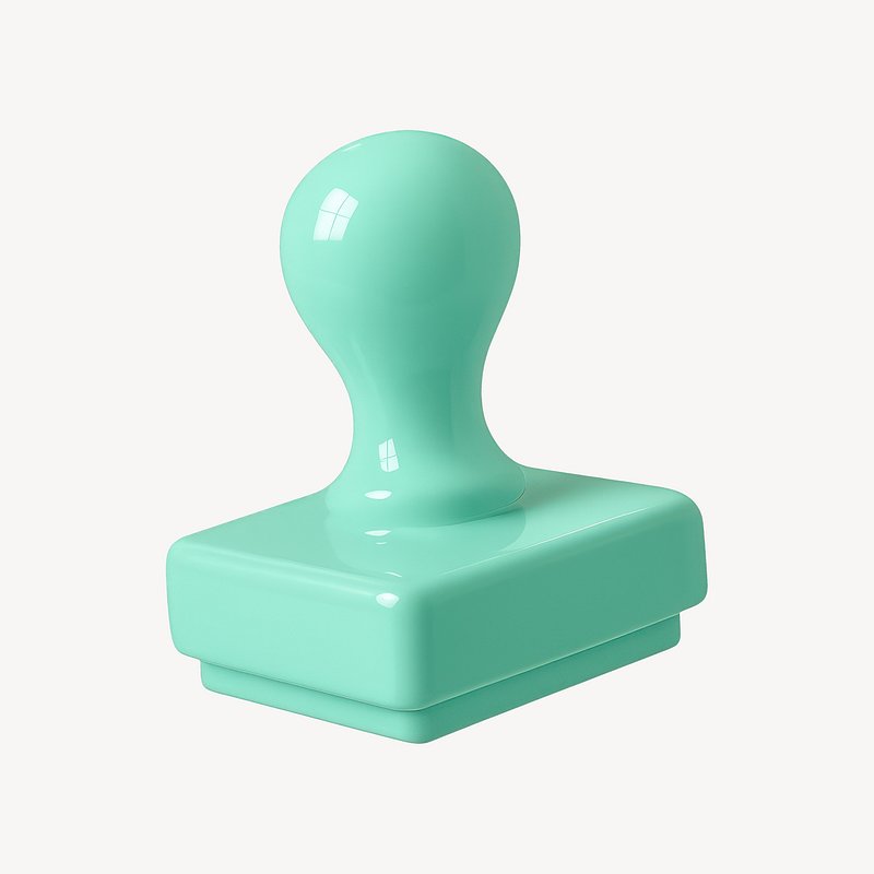 Office+stamp Background Images | Free Photos, PNG Stickers, Wallpapers ...