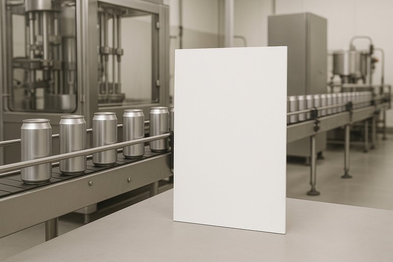 Aluminum Line White Images | Free Photos, PNG Stickers, Wallpapers ...