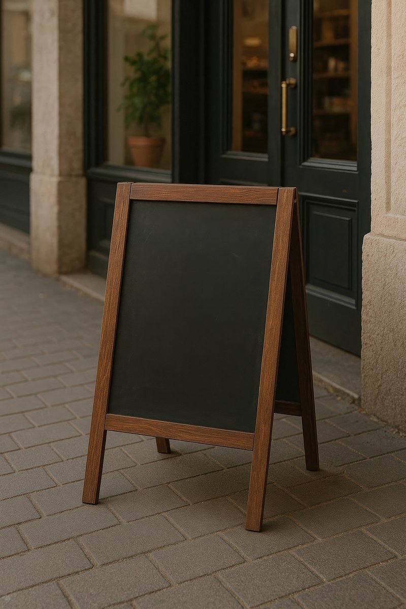 Chalkboard Stand Text Images | Free Photos, PNG Stickers, Wallpapers ...