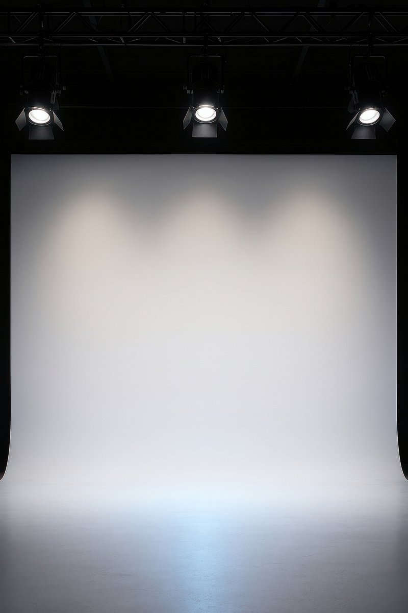 Spotlight+backdrop Background Images | Free Photos, PNG Stickers, Wallpapers & Backgrounds ...