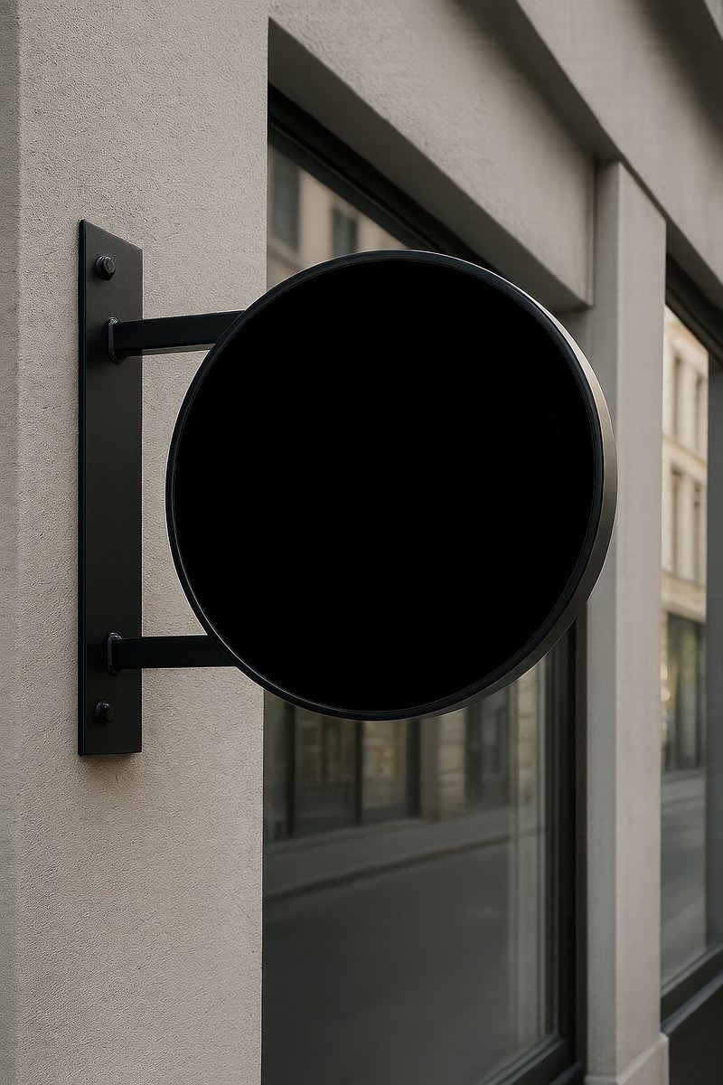 Black And White Bracket Design Images | Free Photos, PNG Stickers ...