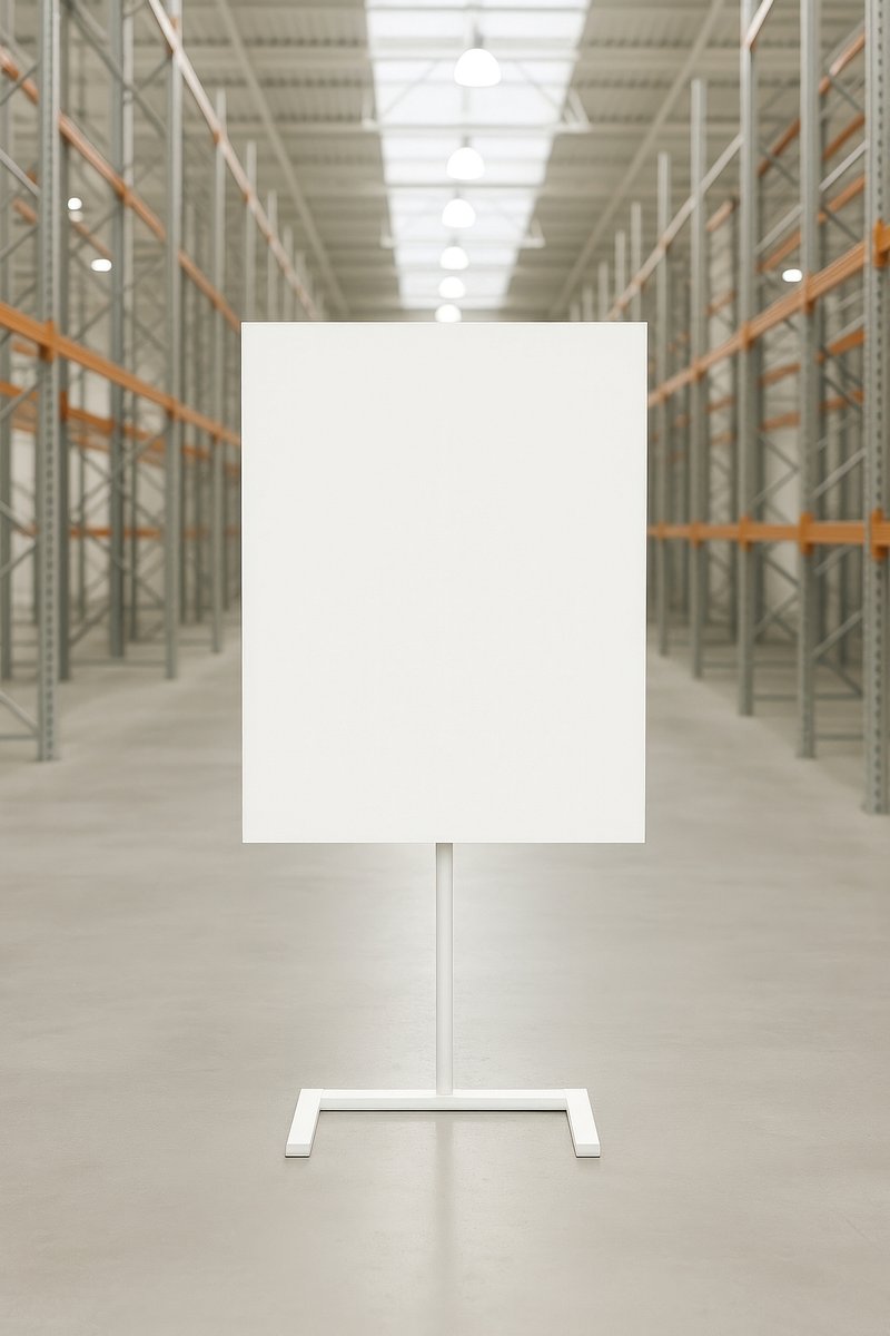 Warehouse+signages Metal Images | Free Photos, PNG Stickers, Wallpapers ...