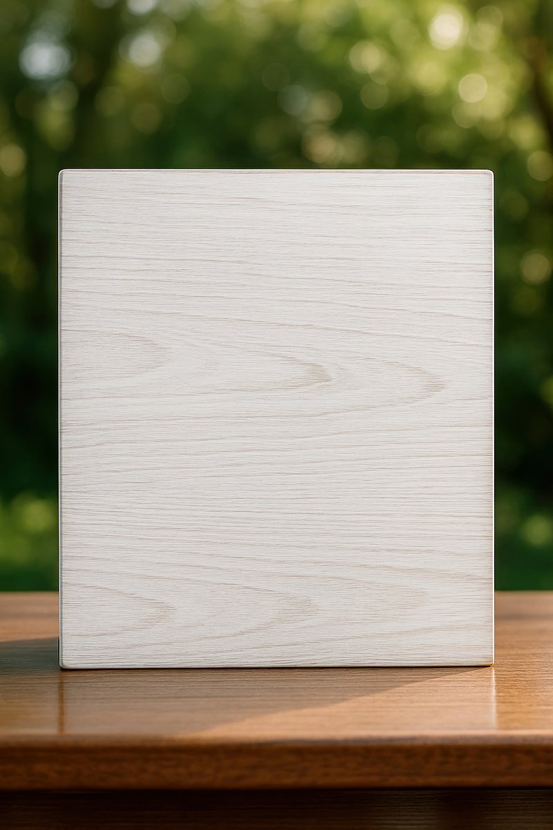 Light+green+canvas Background White Texture Images | Free Photos, PNG ...