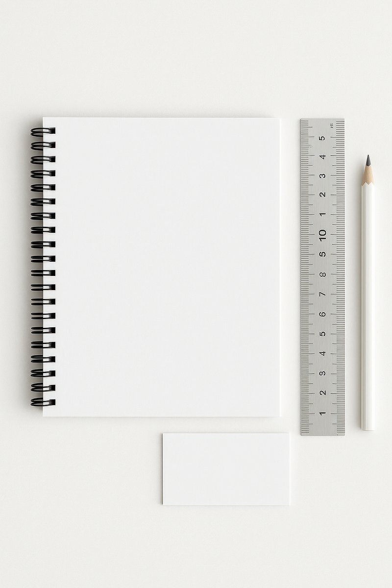 Jpg+sample Background Images | Free Photos, PNG Stickers, Wallpapers ...