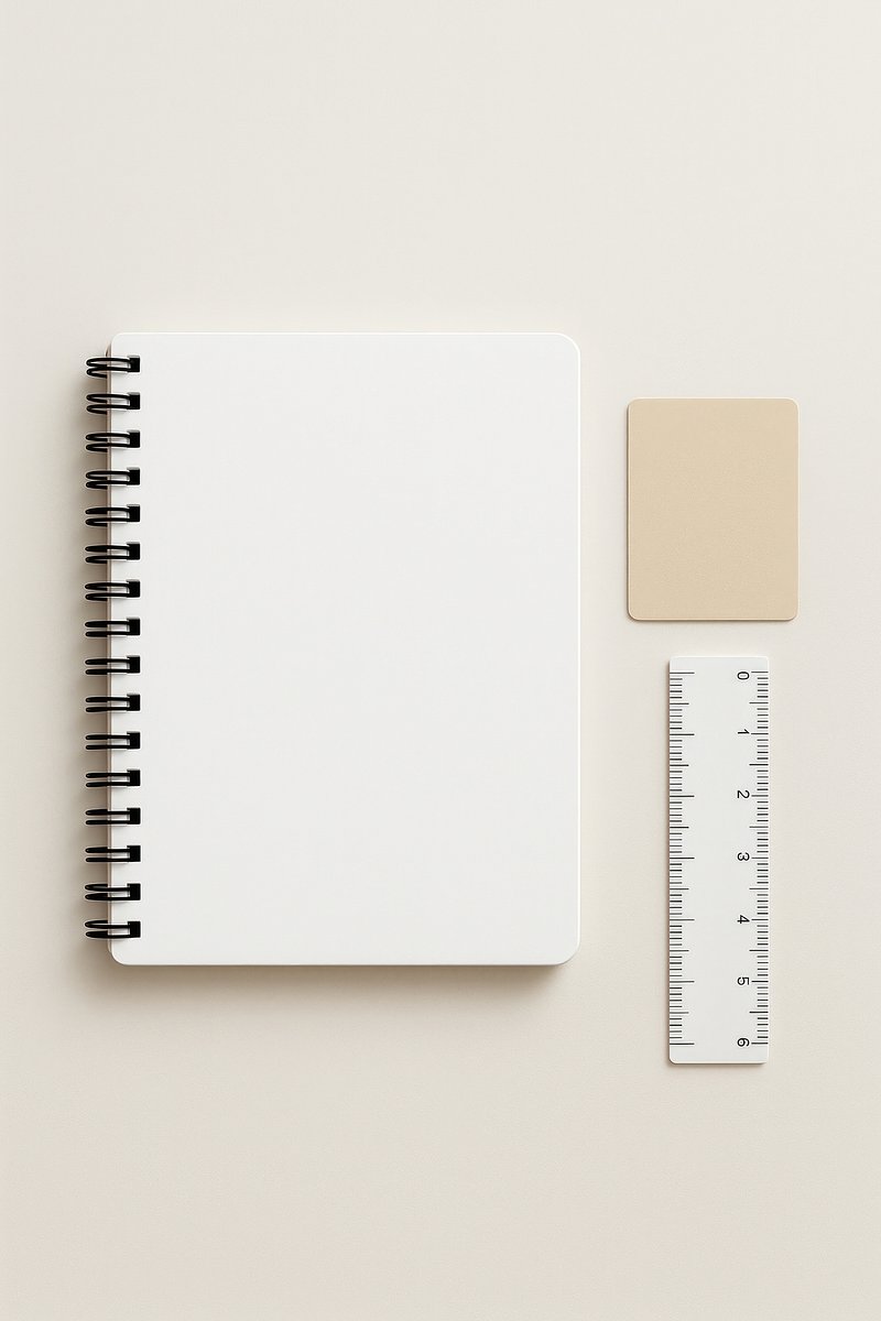 Samplelis White Sample Photo Design Images | Free Photos, PNG Stickers ...