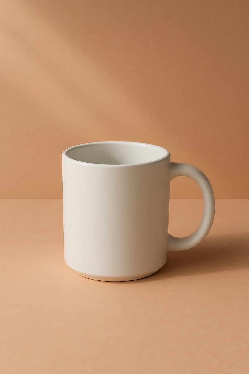 Simple Product Backdrop Mockup Aesthetic Images | Free Photos, PNG ...