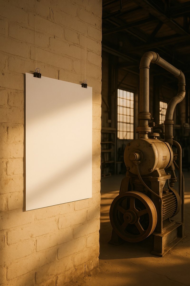 Mechanic Display Mechanical Mockup Images | Free Photos, PNG Stickers ...