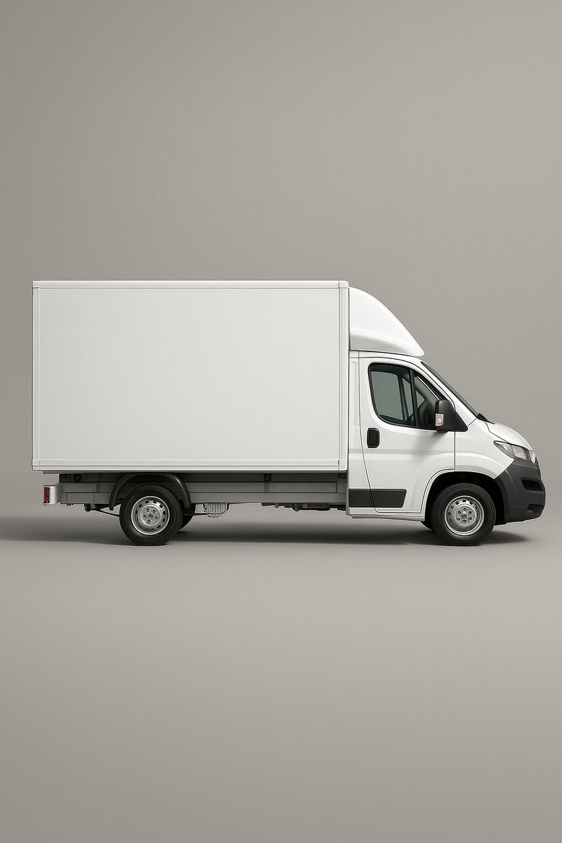 Background Move JPG Mockup Images | Free Photos, PNG Stickers ...