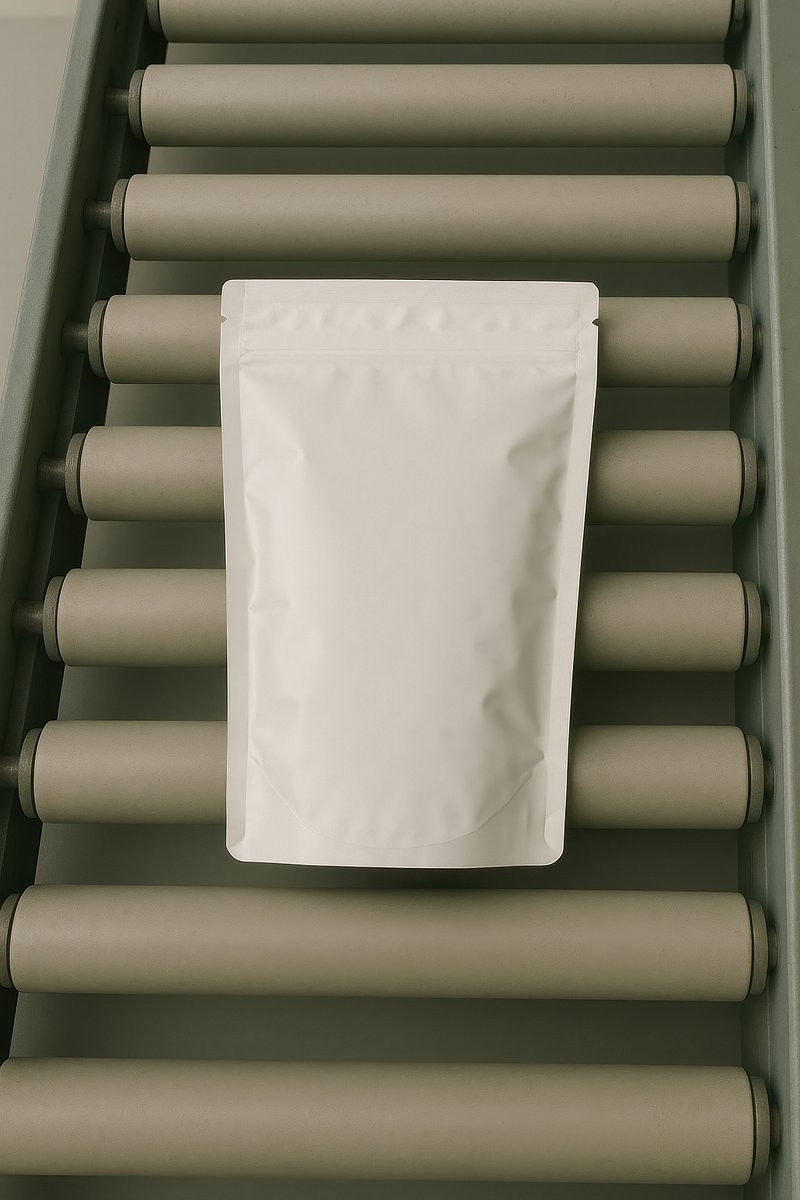 Productivity Process JPG White Product Images | Free Photos, PNG ...