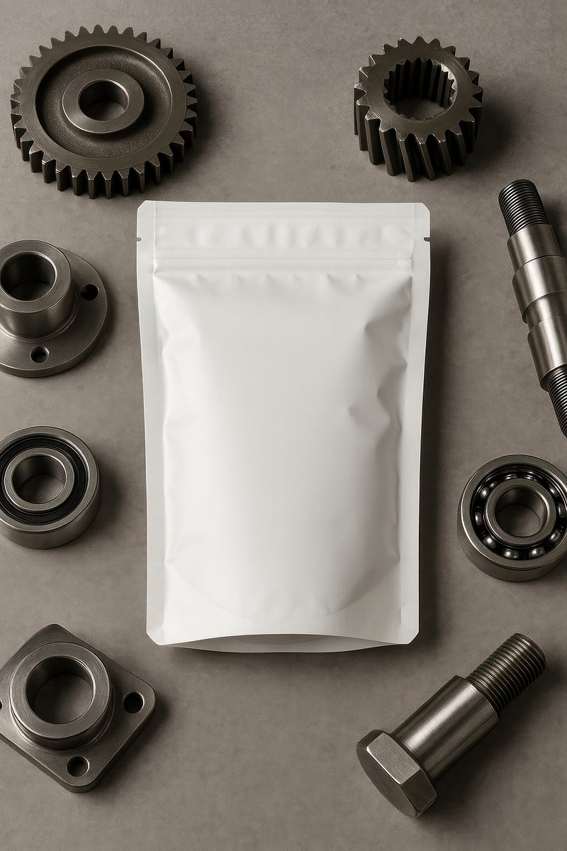 Gear Machine Machinery Images | Free Photos, PNG Stickers, Wallpapers ...