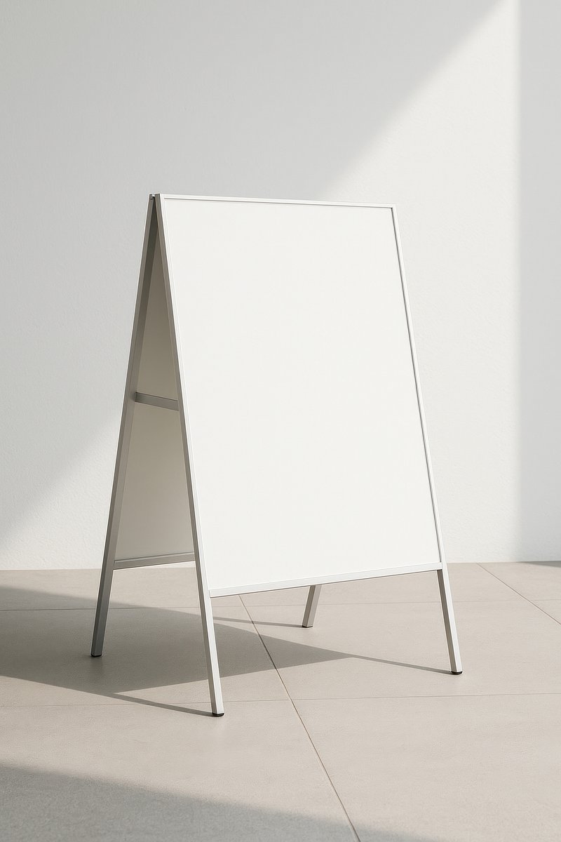 Display+look Design Mockup JPEG Modern Frame Images | Free Photos, PNG ...