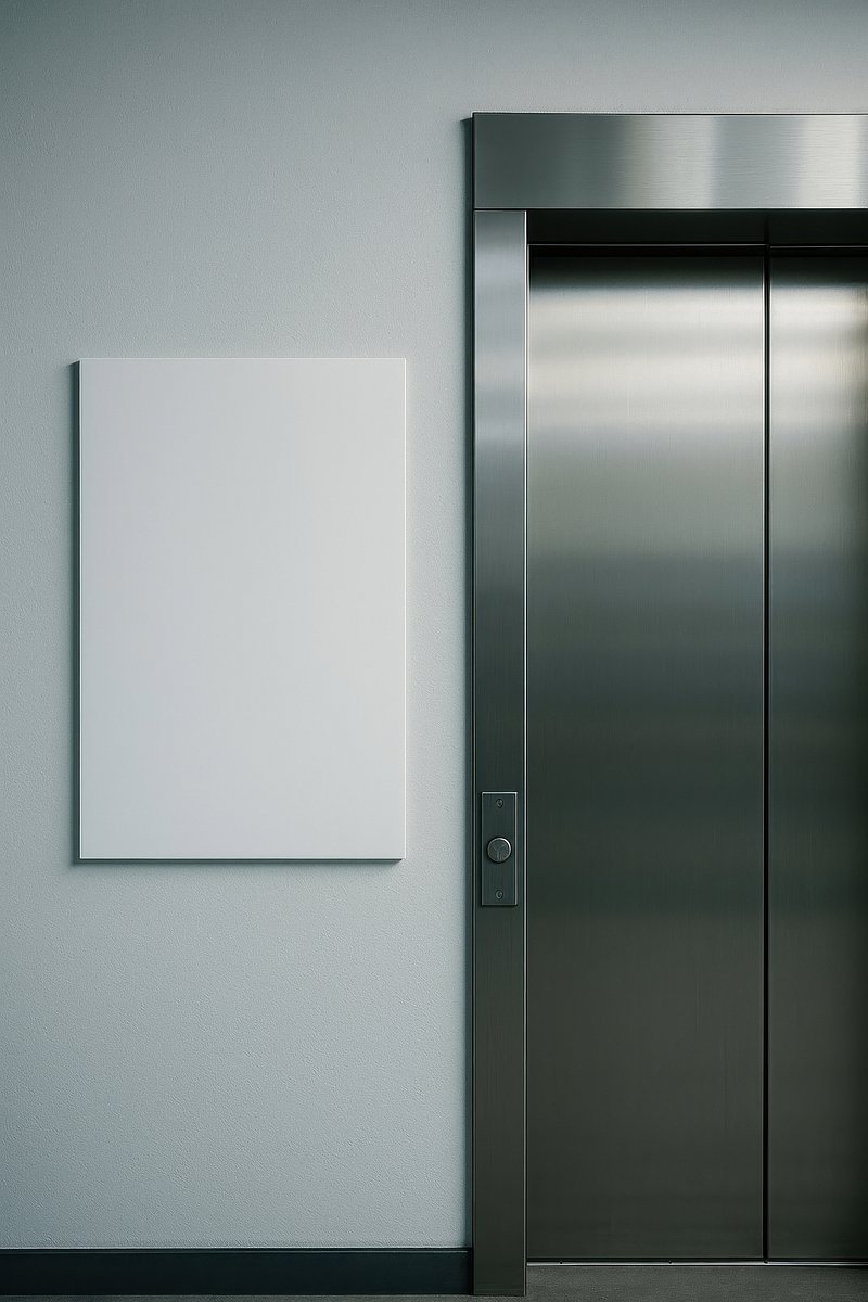 Mockup+door Interior Design Lighting Modern Images | Free Photos, PNG ...