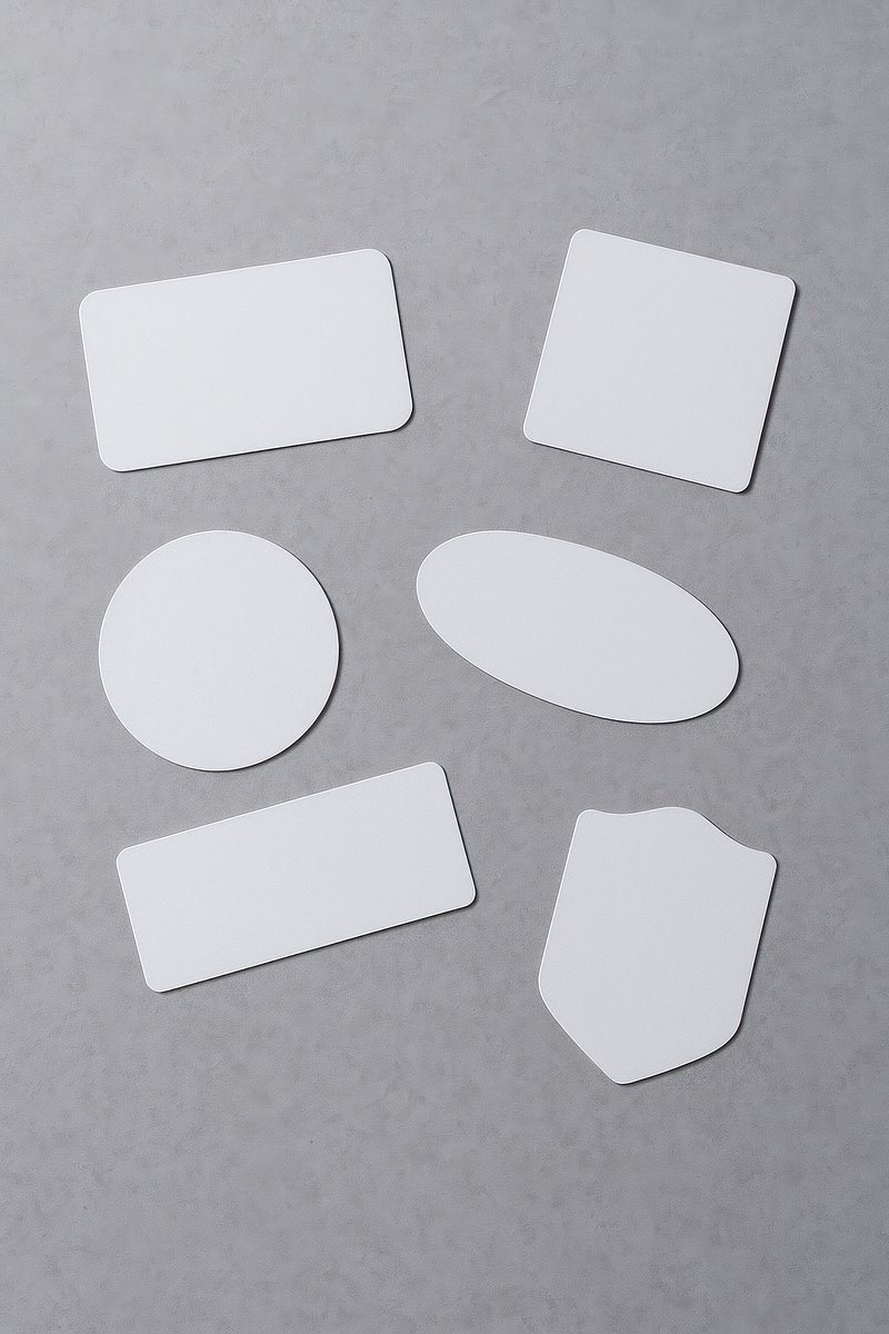 Grey Geometric Paper Images | Free Photos, PNG Stickers, Wallpapers ...