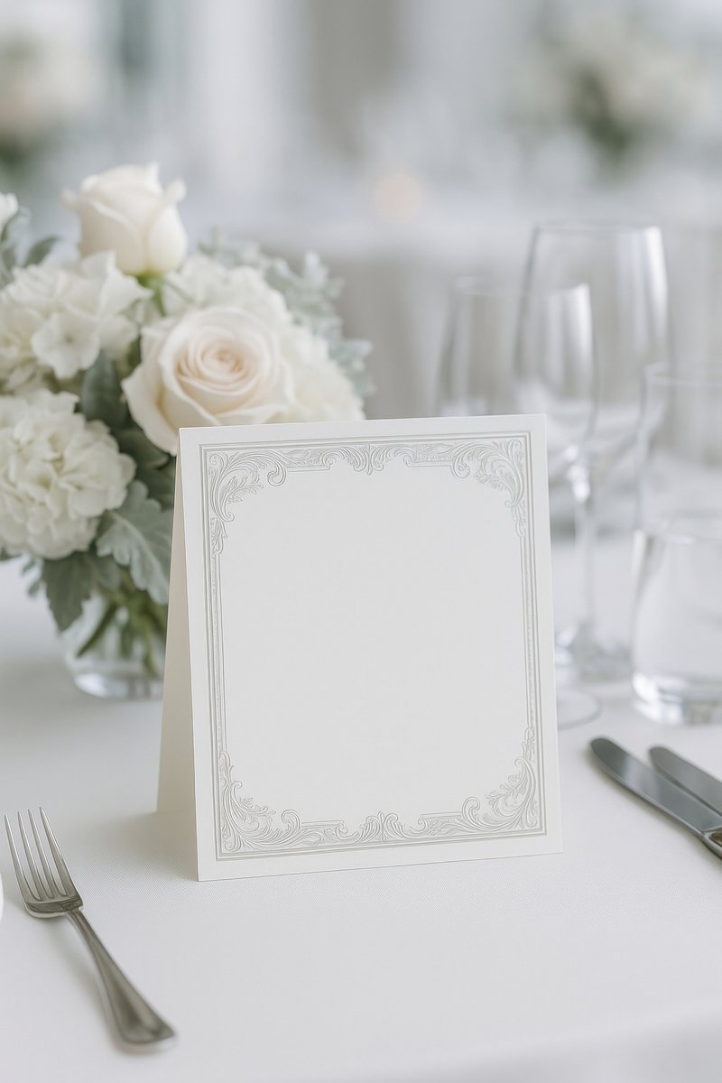 Flowers+place Frame Images | Free Photos, PNG Stickers, Wallpapers ...