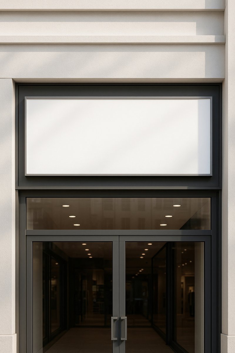 Double Doors Building Images | Free Photos, PNG Stickers, Wallpapers ...