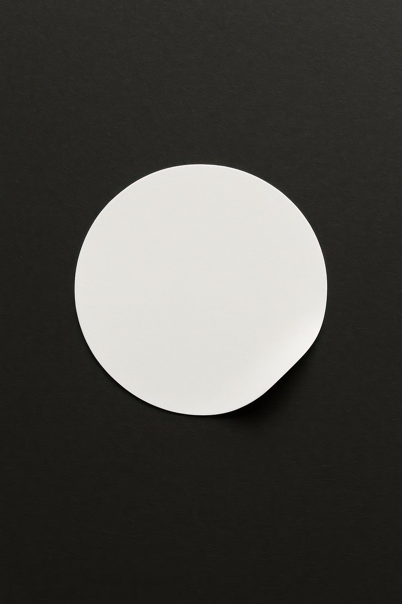 Top+down+art Design Images | Free Photos, PNG Stickers, Wallpapers ...