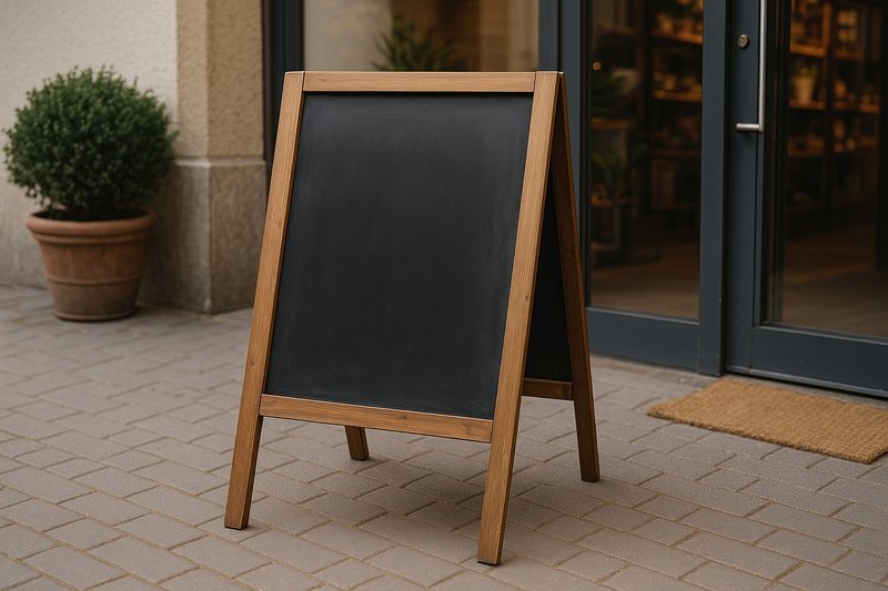 Chalkboard Stand Text Images | Free Photos, PNG Stickers, Wallpapers ...