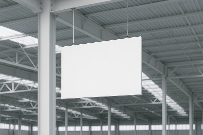 Warehouse+signages Metal Images | Free Photos, PNG Stickers, Wallpapers ...