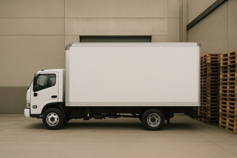 Pallet Logistics Images | Free Photos, PNG Stickers, Wallpapers ...