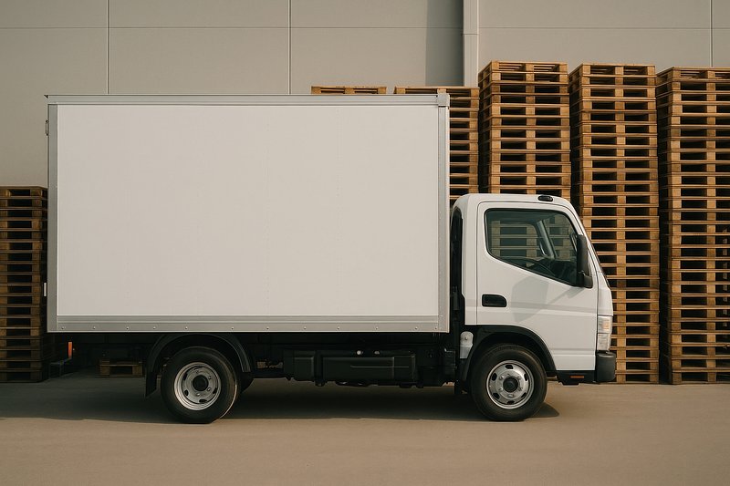 Pallet Logistics Images | Free Photos, PNG Stickers, Wallpapers ...