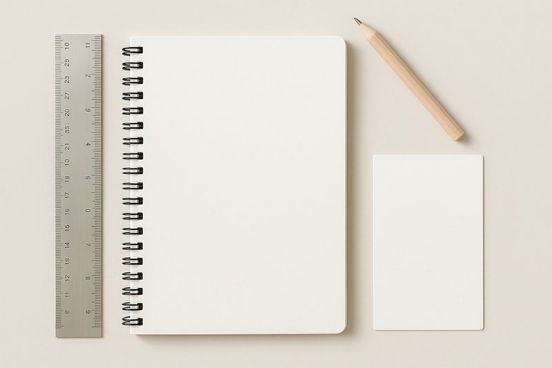 Samplelis White Sample Photo Images | Free Photos, PNG Stickers ...