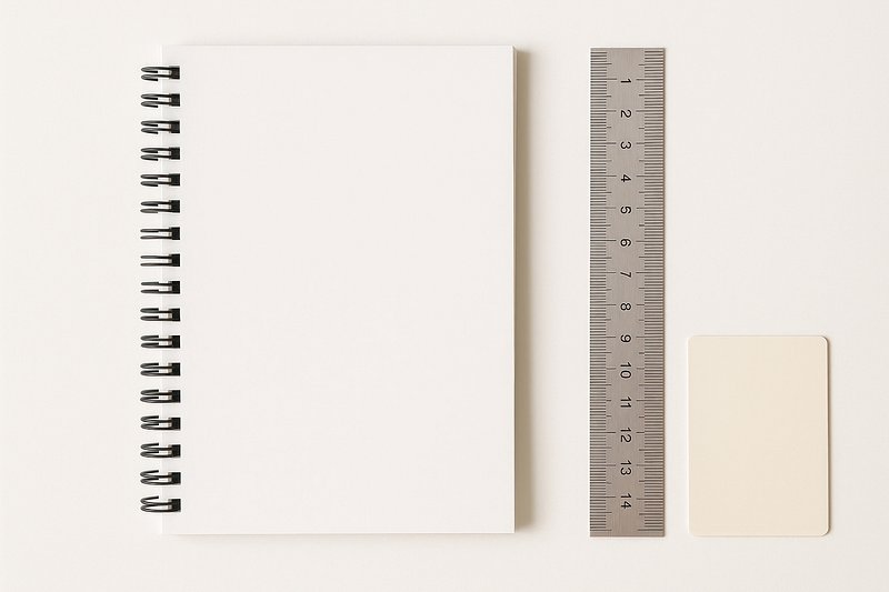 Samplelis White Sample Photo Design Images | Free Photos, PNG Stickers ...