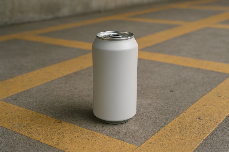 Aluminum Line White Images | Free Photos, PNG Stickers, Wallpapers ...