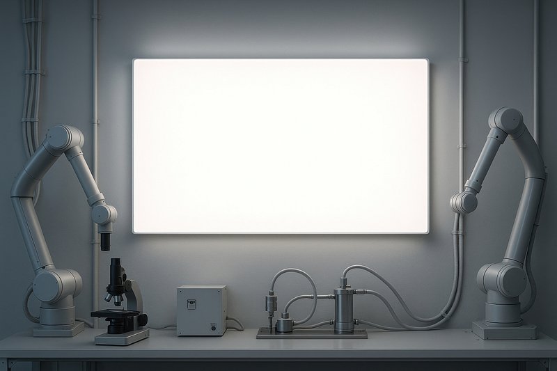 Light+microscope+image Technology Images | Free Photos, PNG Stickers ...