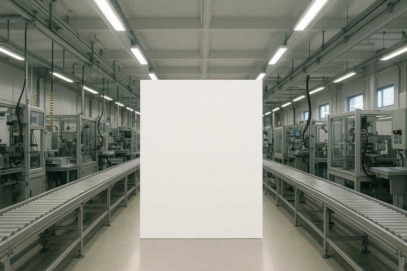 Conveyor Belt Line Images | Free Photos, PNG Stickers, Wallpapers ...