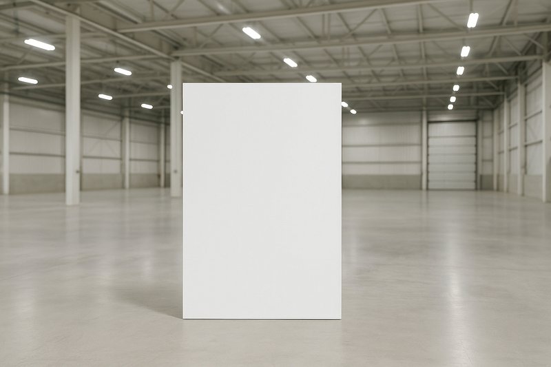 Warehouse+signages Metal Images | Free Photos, PNG Stickers, Wallpapers ...