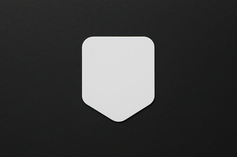 Shield+template Design Images | Free Photos, PNG Stickers, Wallpapers ...