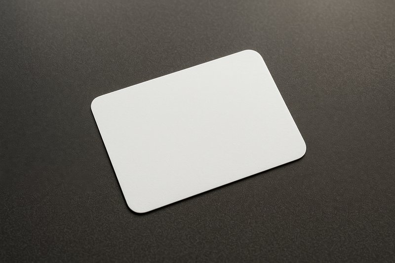 Desk+template White Mockup Images | Free Photos, PNG Stickers ...