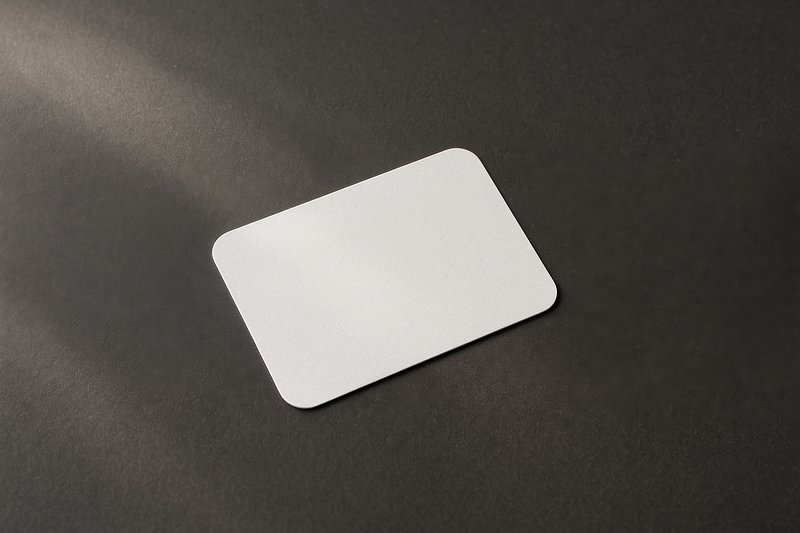 Texture Charcoal Shadow Images | Free Photos, PNG Stickers, Wallpapers ...