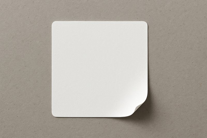 Pad Paper Background Office White Images | Free Photos, PNG Stickers ...