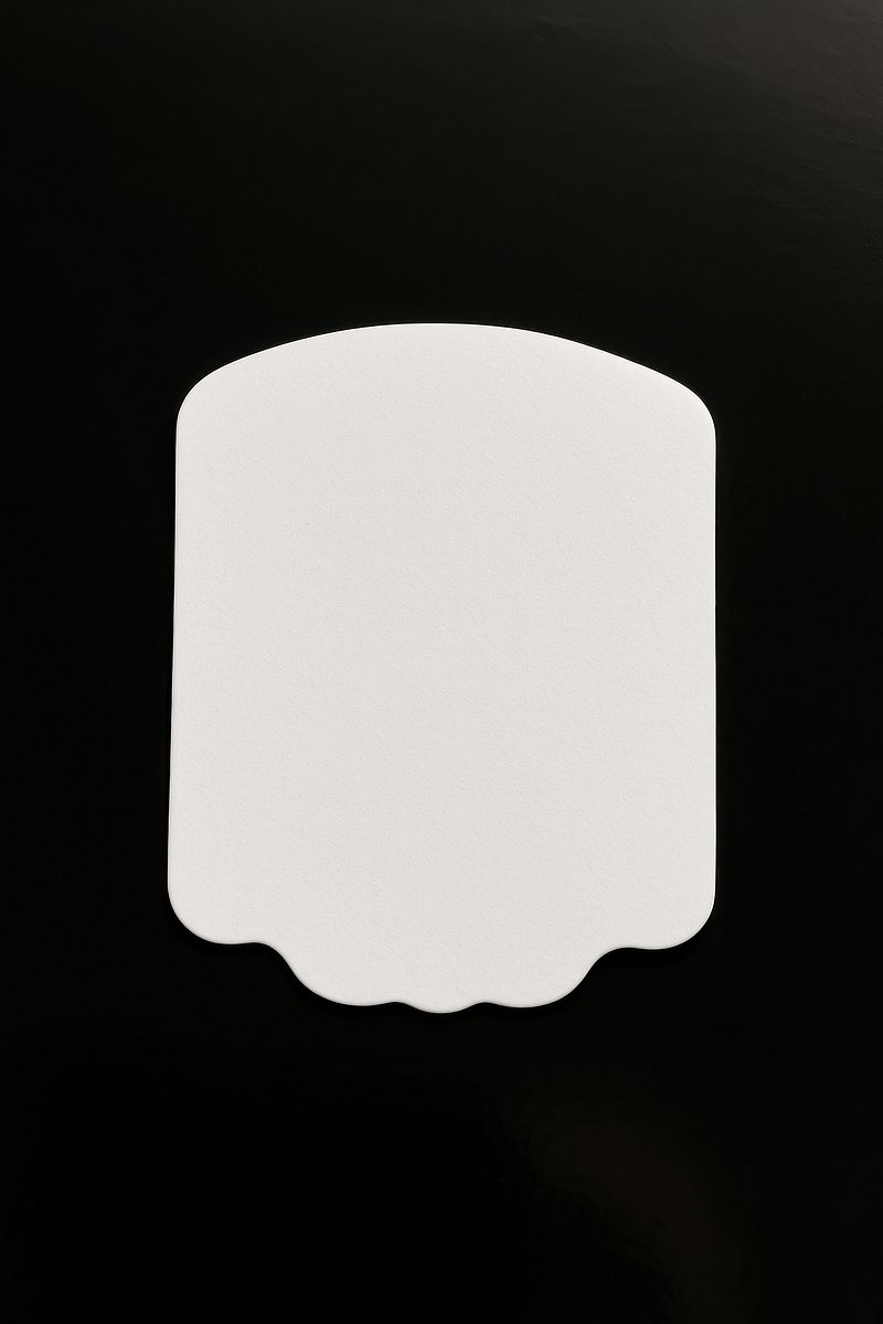 Label+background+black+and+white Sticker Images | Free Photos, PNG ...