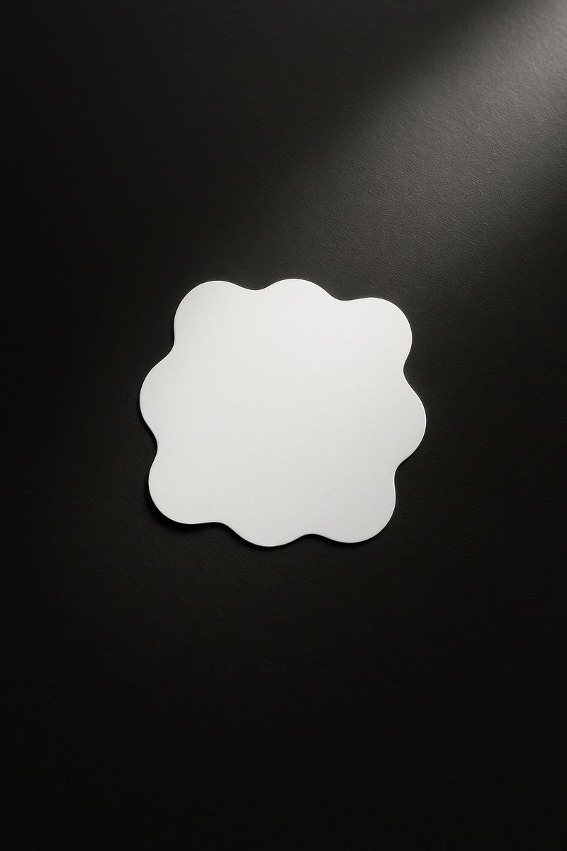 Spotlight Isolated Images | Free Photos, PNG Stickers, Wallpapers ...